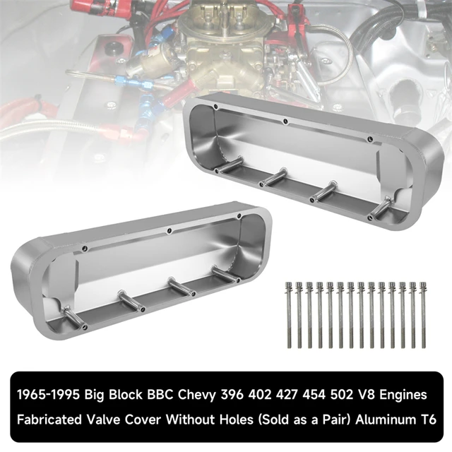 Store Home Products Sale Feedback