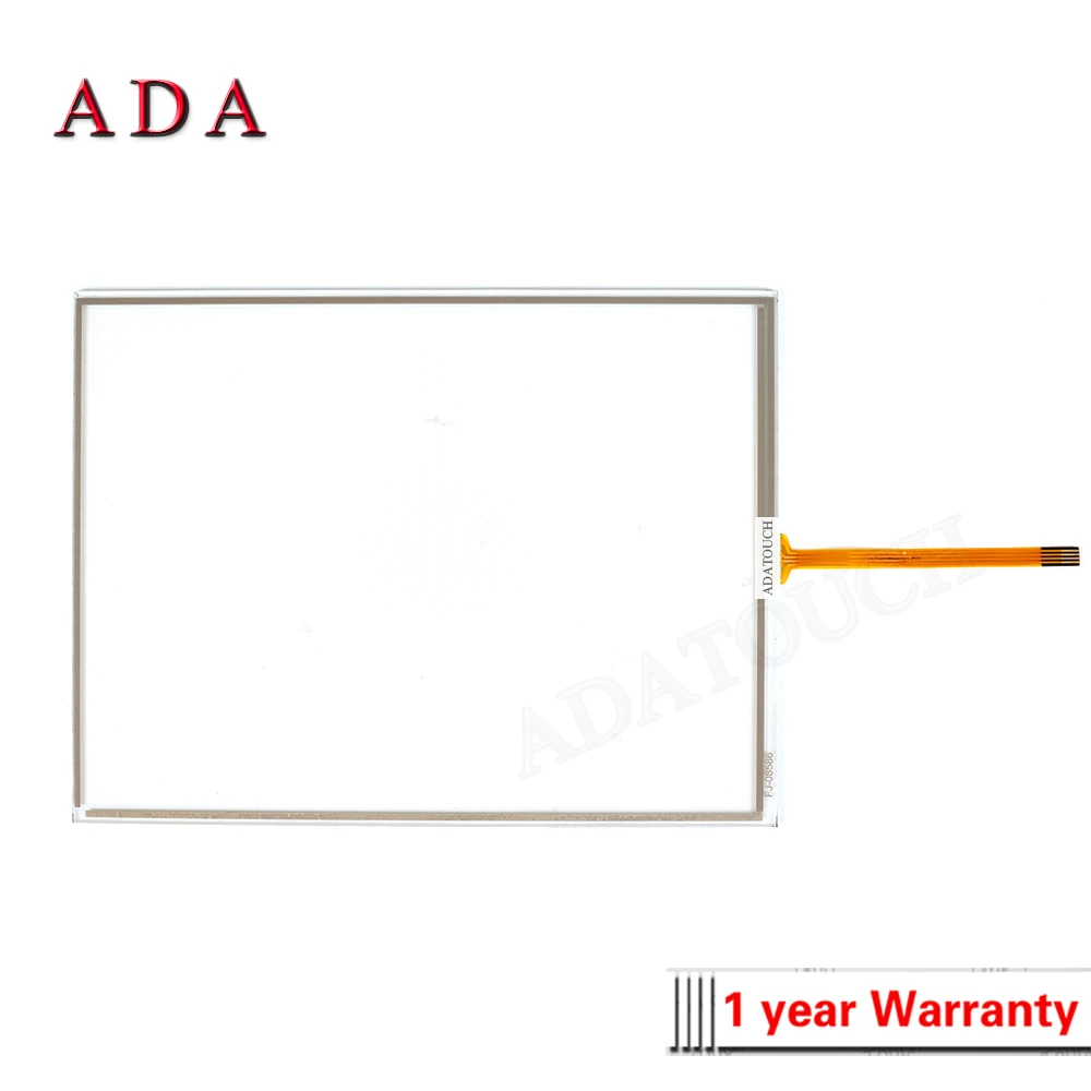 S3145466618bb451e934adc8ff4b344c37.jpg