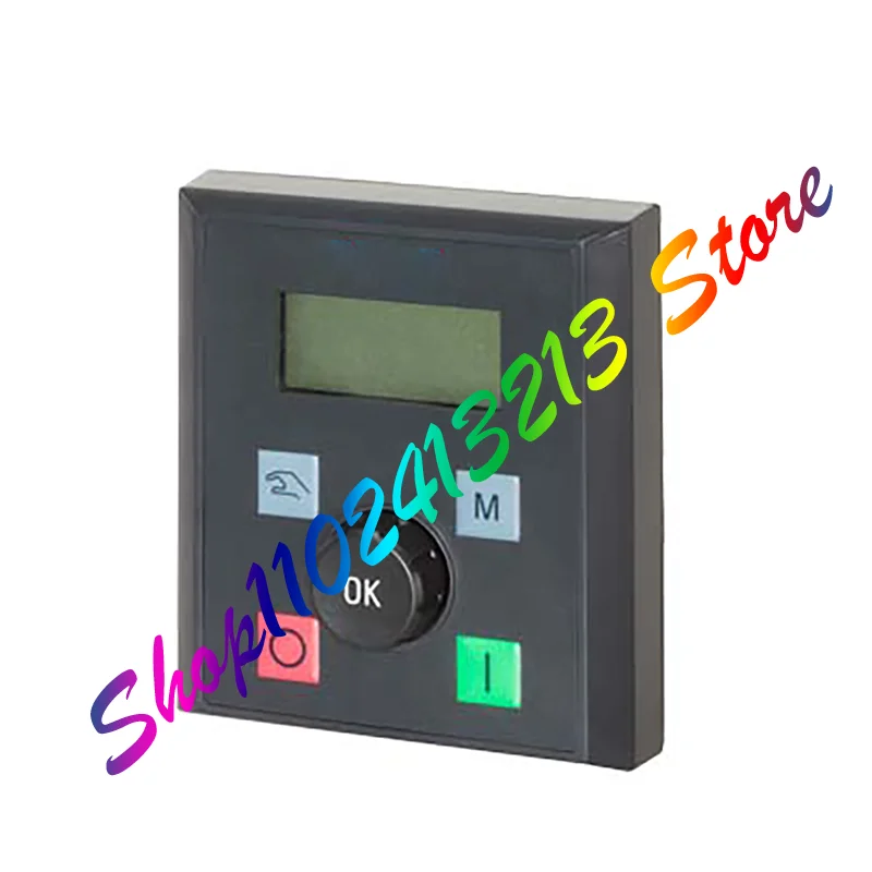 New-Original-6SL3255-0VA00-4BA1-6SL3255-0VA00-2AA1-6SL3255-0AA00-5AA0 ...