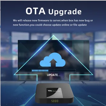 AD