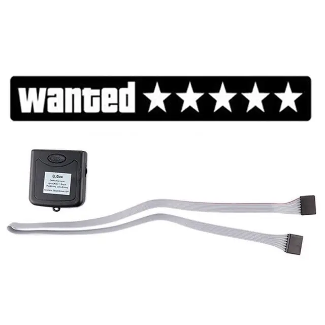 Shop1102989487 Store