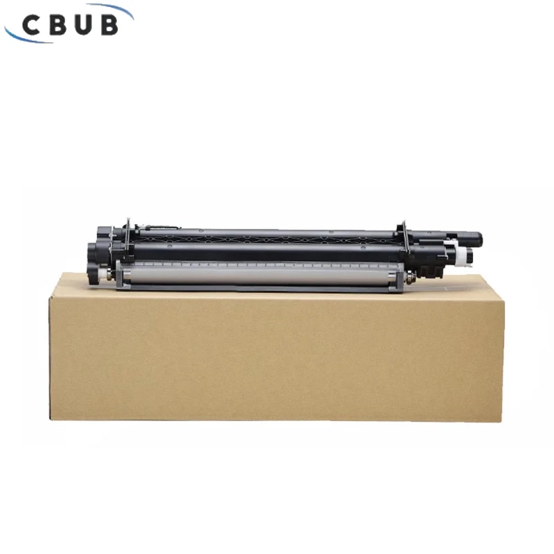 1PCS-For-Konica-Minolta-C4065-C4070-C4080-Developer-Unit-Color-Copier ...