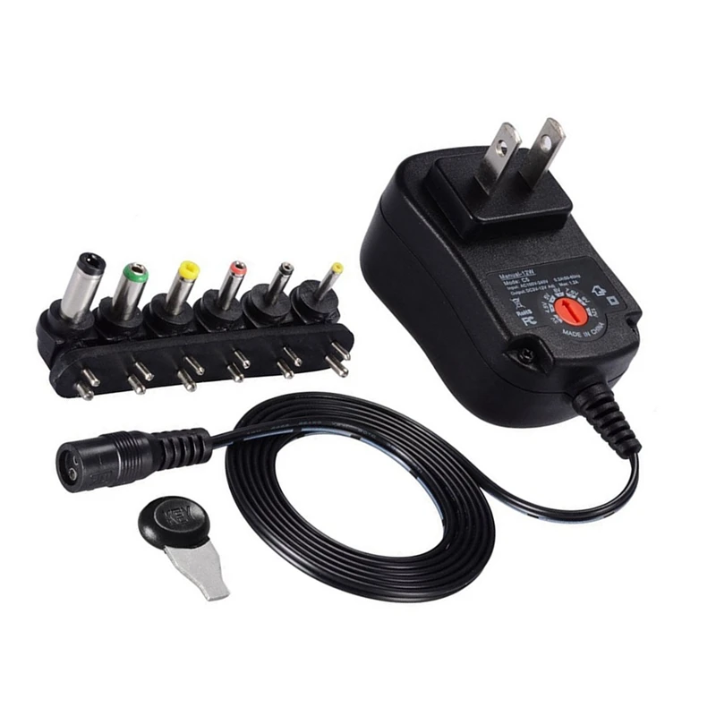 12W-3V-4-5V-5V-6V-7-5V-9V-12V-1A-Adjustable-Power-Adapter-AC-DC.jpg
