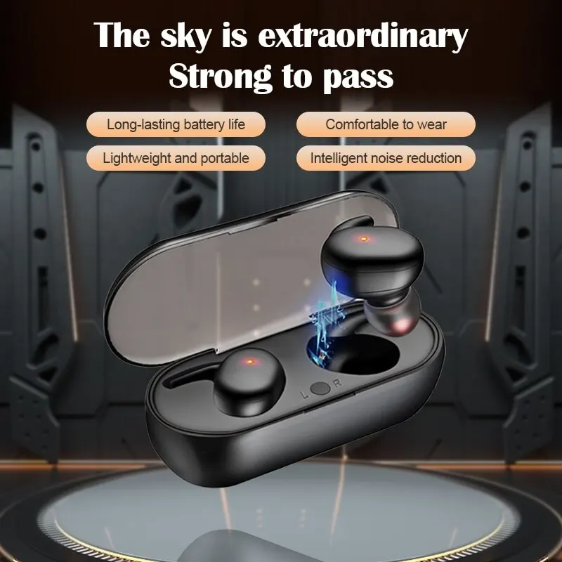 Tws-Bluetooth-Headset-Sem-Fio-5-0-In-Ear-Mini-Headphones-Earbuds-Novo ...