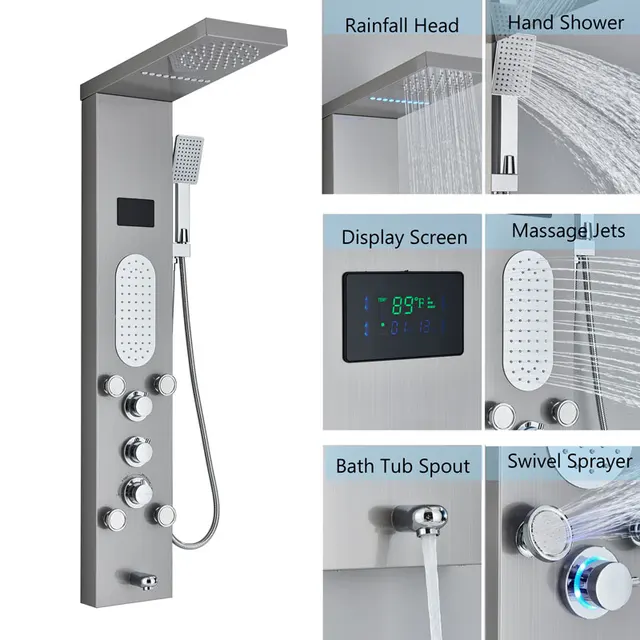 Store Home Products Feedback