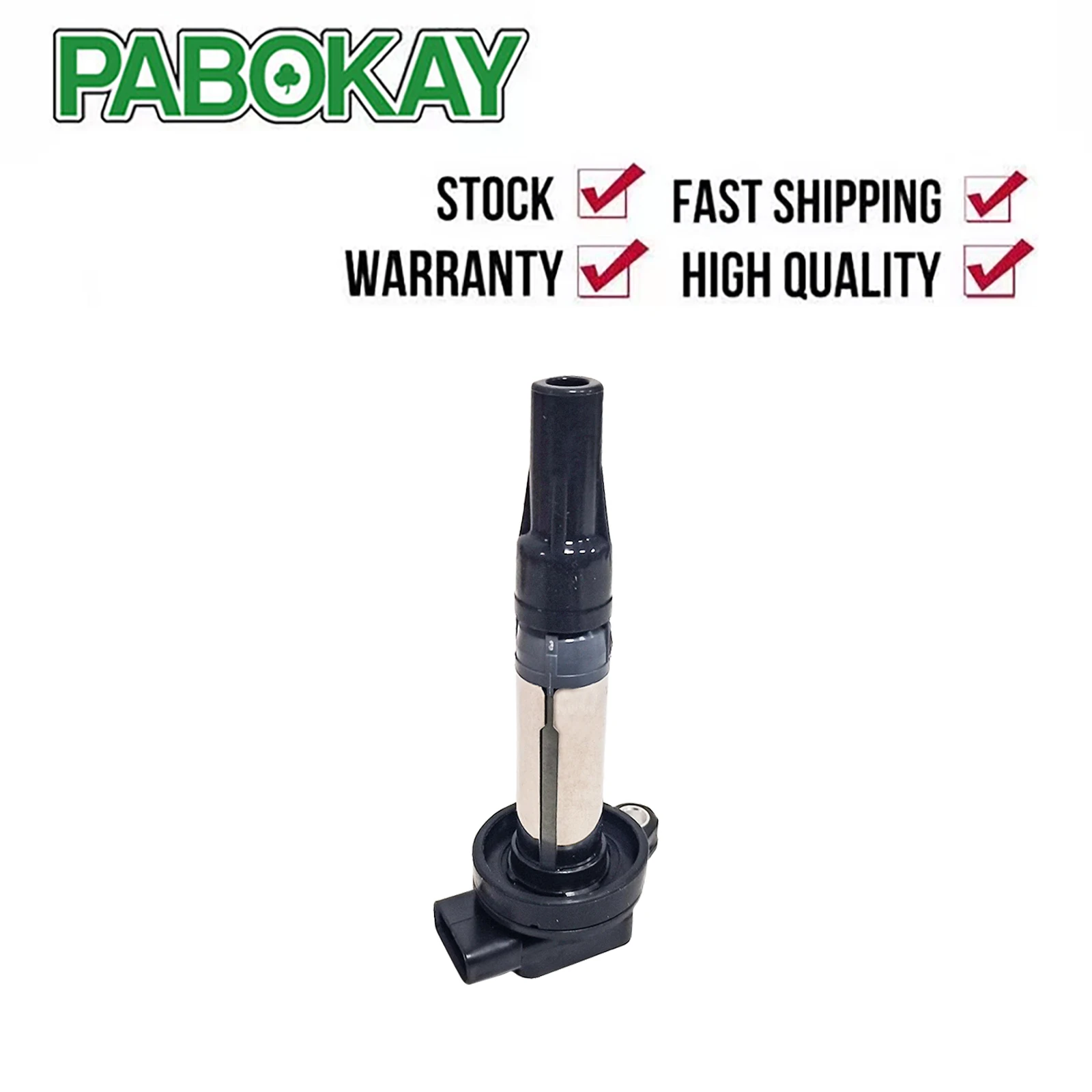 4526466-4744015-6R83-12A366-AA-AJ810445-AJ83415-AJ87644-XIC8432-20561 ...