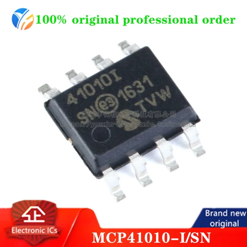 New-original-MCP41010-I-SN-Digital-Potentiometer-10kOhm-256POS-Volatile-Linear-8-Pin-SOIC-N-Tube.jpg
