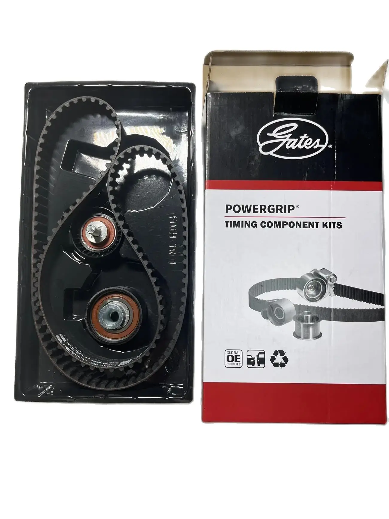 홈 제품 메가 썸머 세일 피드백