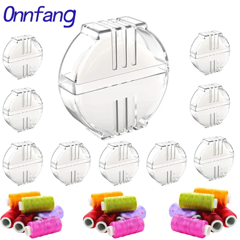 5-3-1pcs-Beeswax-Thread-Box-Sewing-Lubricator-Cross-Stitch-Wax-Beeswax ...