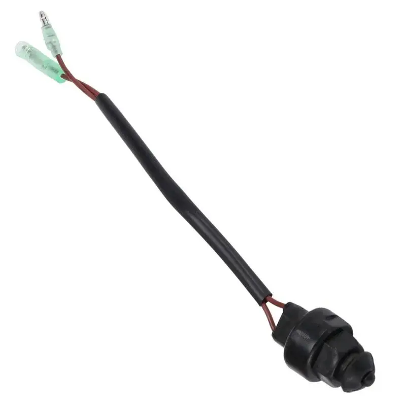 X Autohaux Front Left Driver Side Power Seat Switch Bezel