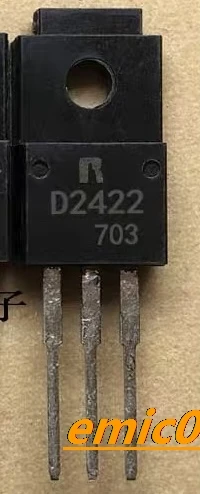 10pieces-Original-stock-D2422-2SD2422-TO-220F-NPN-7A100V.jpg
