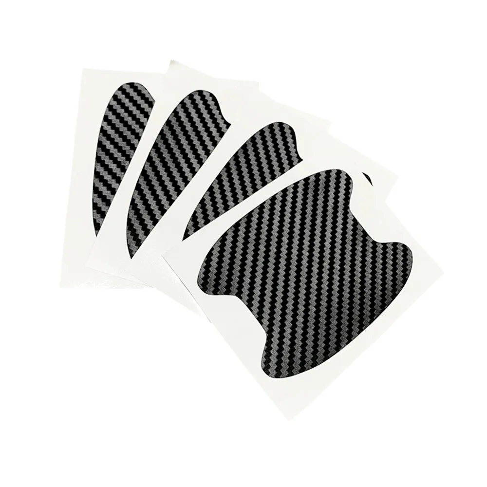 2009-ABS-Letters-Numbers-Emblem-for-Audi-A6-3-0TDI-Allroad-Car-Front ...