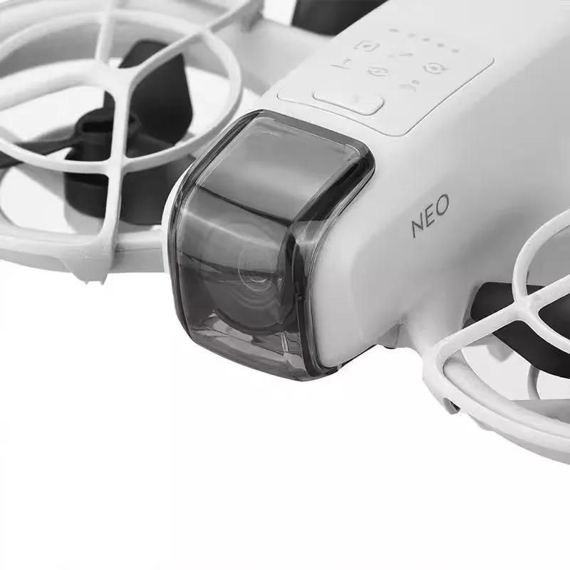Lens-Gimbal-Protector-Dust-proof-Anti-collision-Cap-Protection-Cover ...