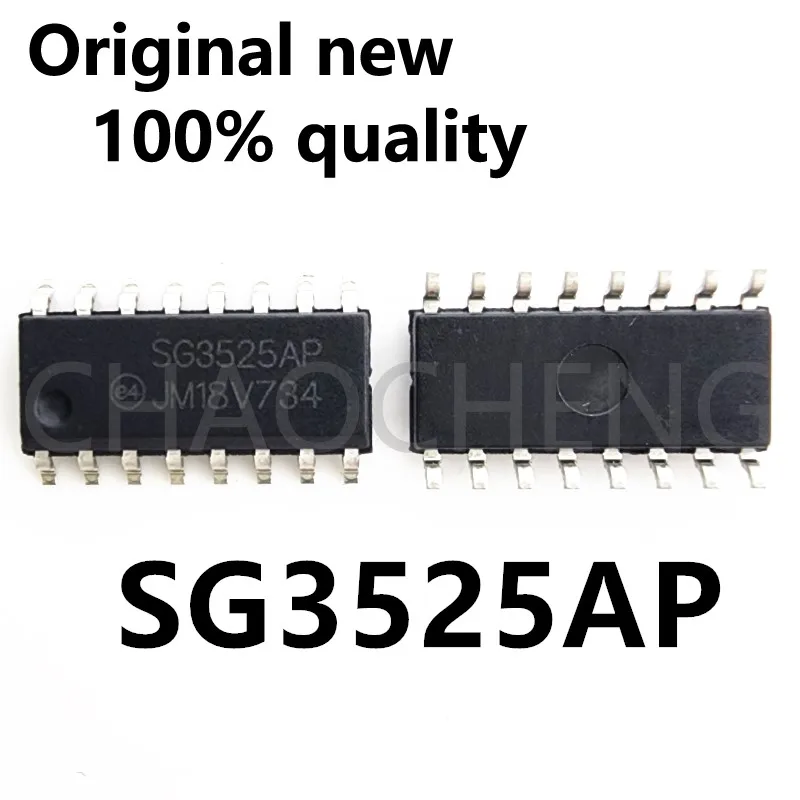 20-50piece-100-new-SG3525AP-SG3525A-SG3525-SOP-16-Chipset.jpg