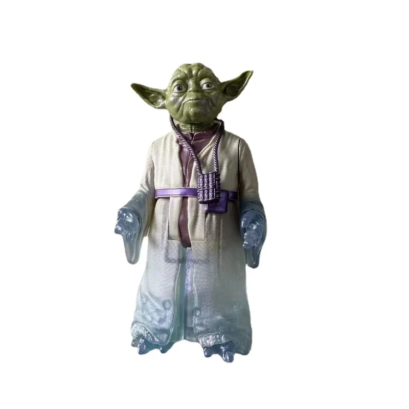 Hasbro-Star-Wars-Yoda17cm-Spacetrooper-Darth-Vader-Galactic-Republic-7 ...