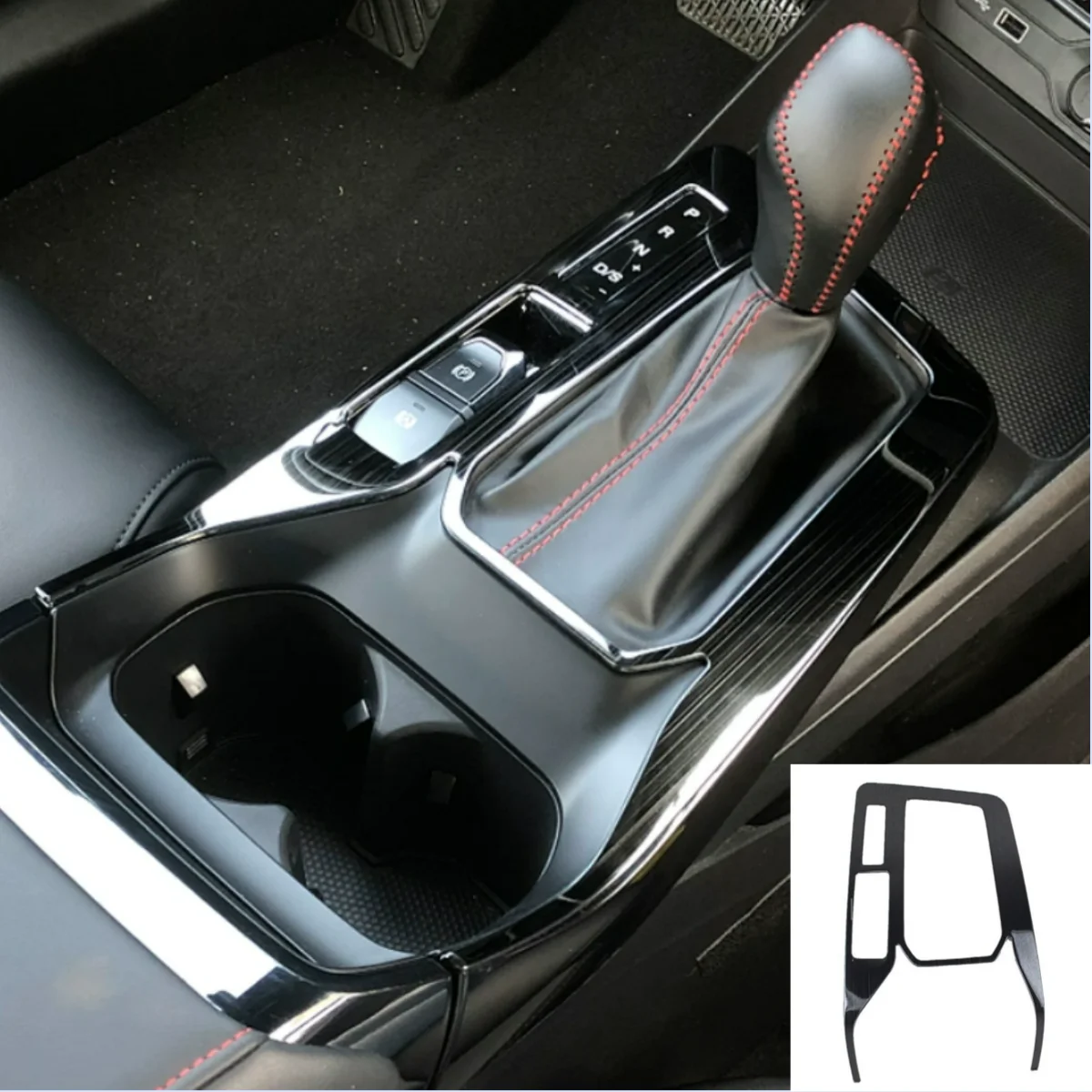 Store Home Products Feedback