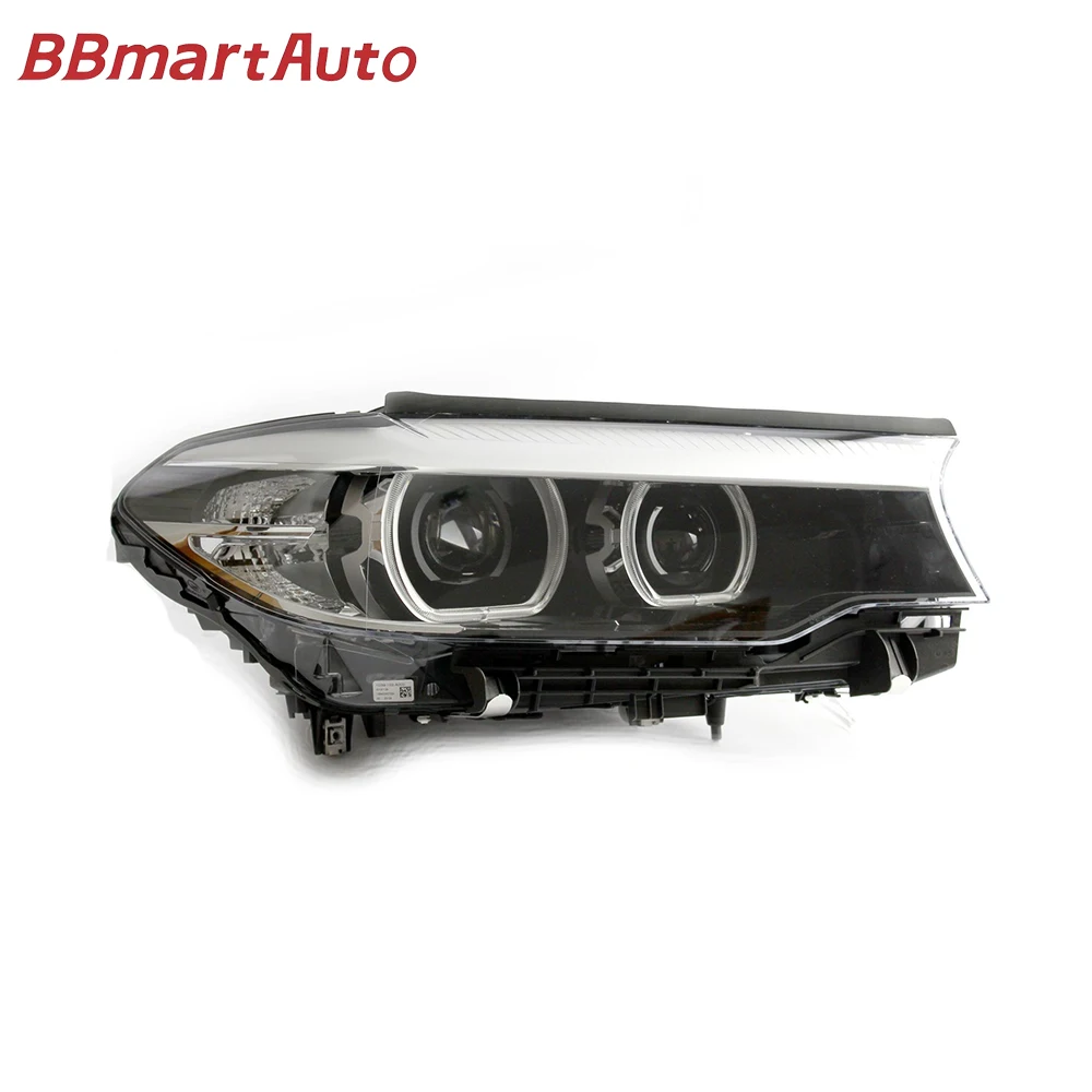 63117214952-BBmart-Auto-Parts-1-Pcs-Spare-AHL-Right-LED-Lamps-Light ...