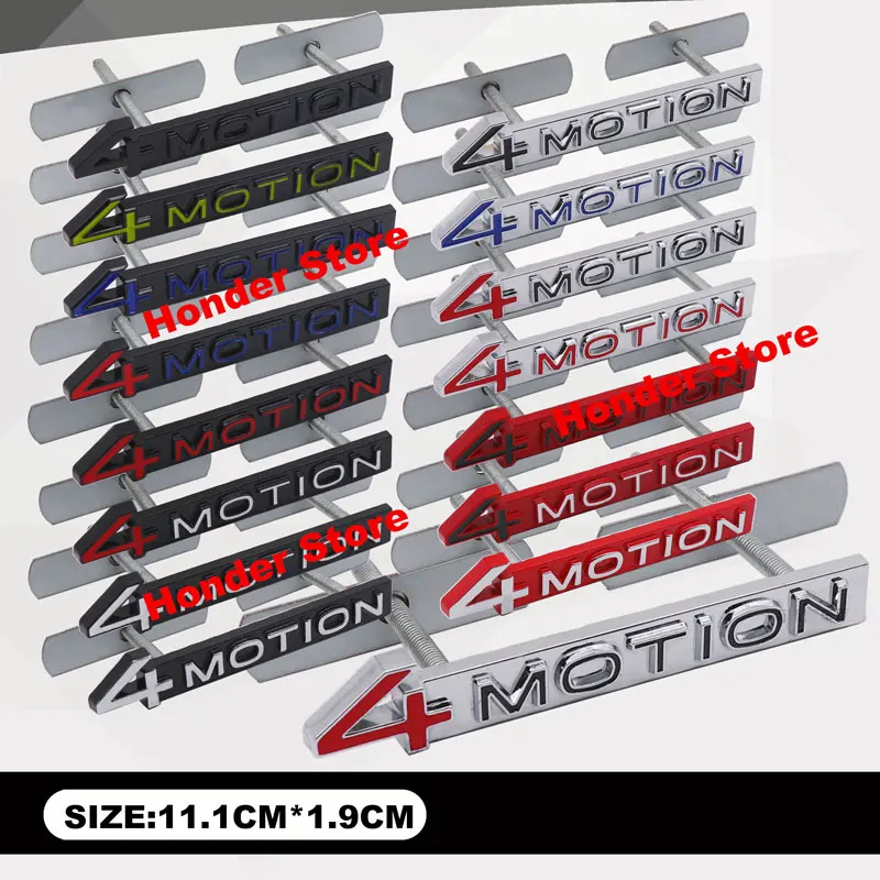 3D-Styling-Car-Front-Grille-Metal-Badge-Sticker-For-Passat-R32-R36-VW ...