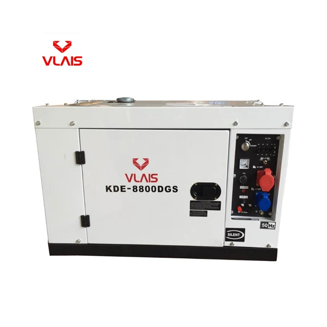 Super-silent-8-5kva-home-generator-for-sale.jpg