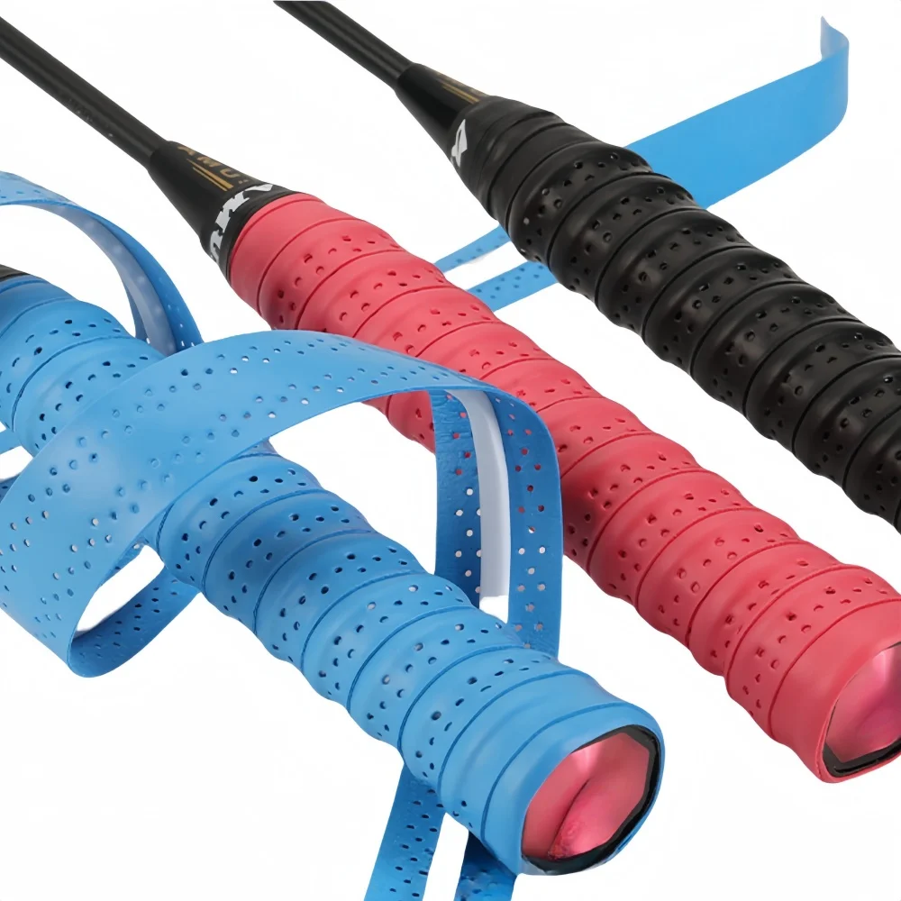 Badminton-Racket-Hand-Glue-Wicking-Sweat-and-Non-slip-Tennis-Sealing ...
