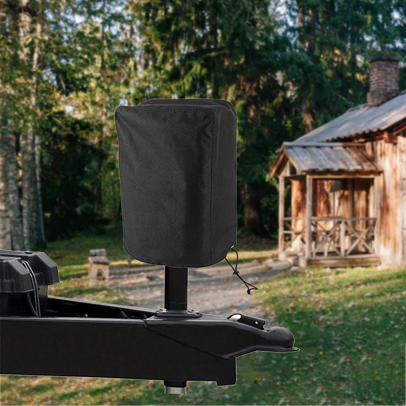 HIYINIA Outdoor Store