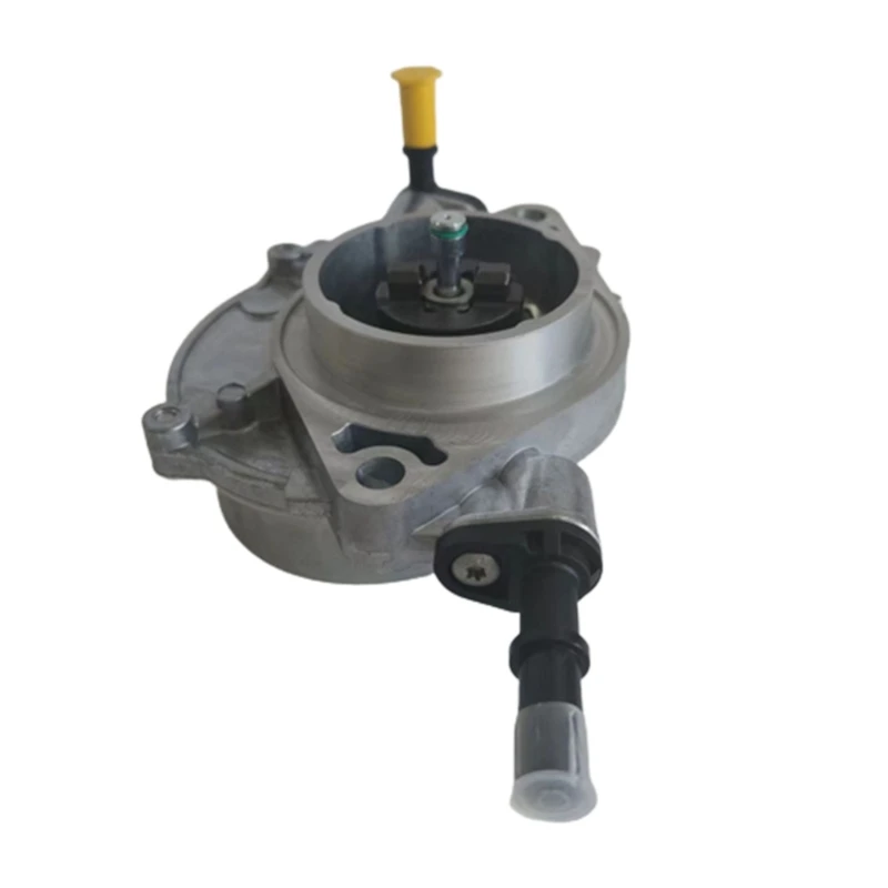 Pompe à vide du système de freinage JP - ATIC 11-14 - 1899704 - 1751493 ...