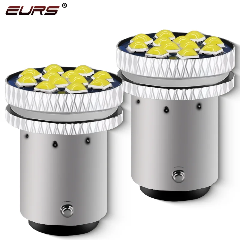 LED-1156-BA15S-P21W-BAU15S-PY21W-1157-BAY15D-S25.png