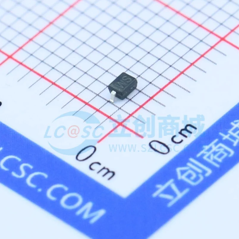 WS-BZT52C36S-20PCS-SOD-323-36V-200mW-WS-ZENER-DIODE-CHIP-IC.png
