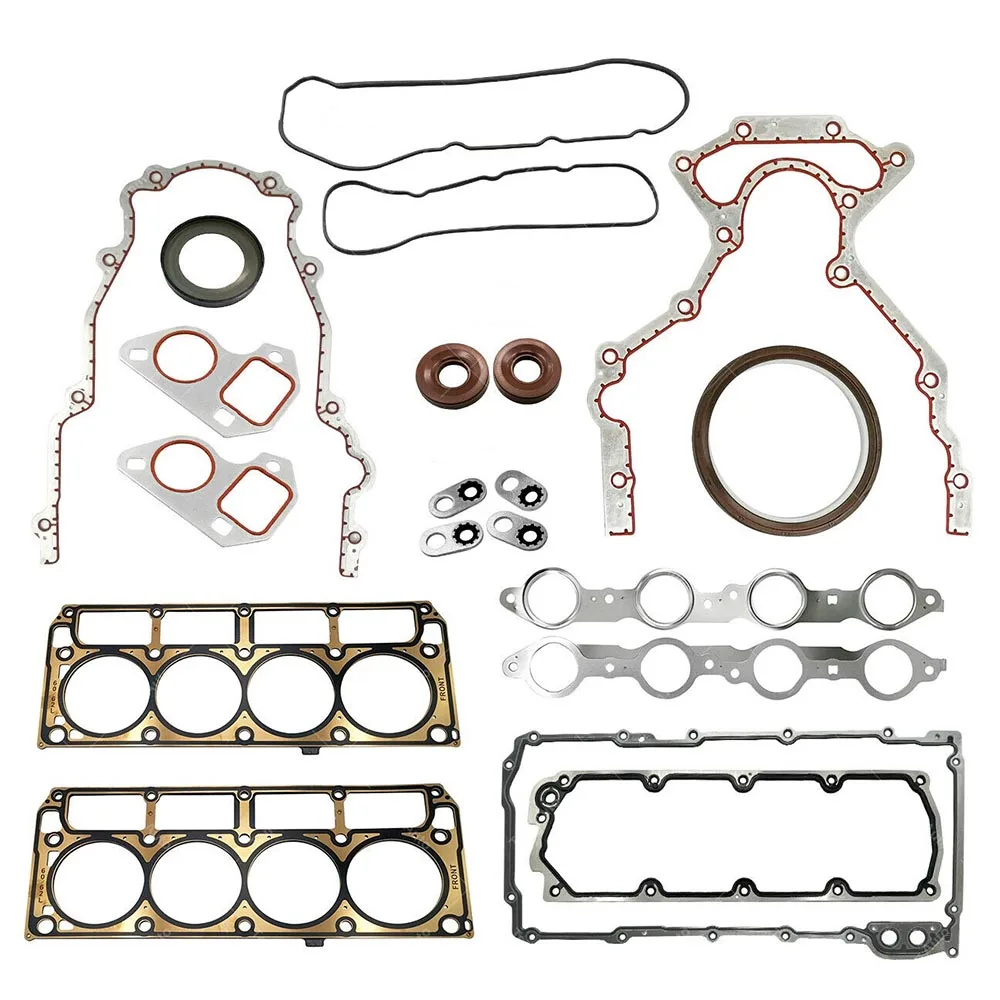 Cylinder Head Gasket for GEN IV LS Gasket Kit LS9 Head Gaskets LS2/LS3 ...