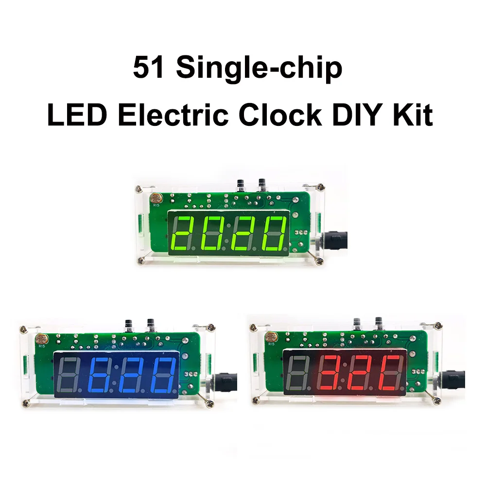 Store Home Products Sale Feedback