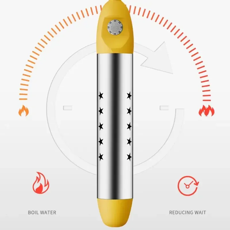 2500W-Floating-Electric-Water-Heater-Boiler-Heating-Portable-Immersion ...