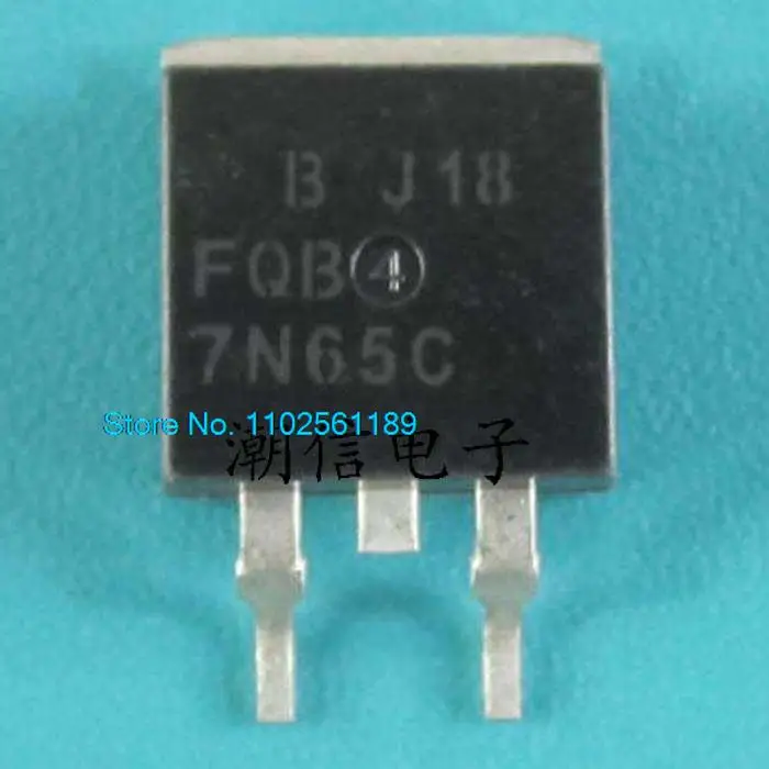 20PCS-LOT-FQB7N65C-TO-263LED.jpg