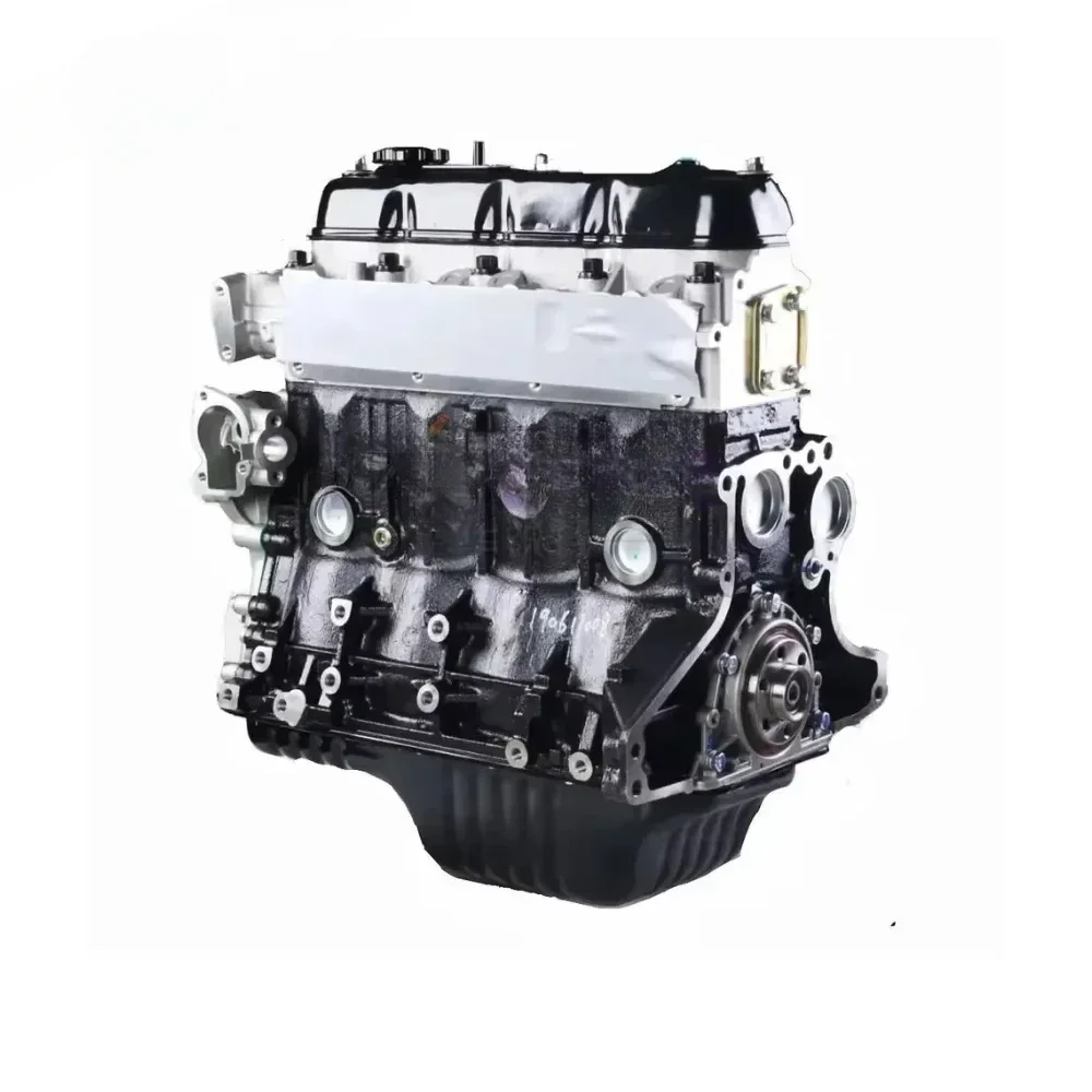 S314dd8d995864264a3db3f28f720e39eE.jpg