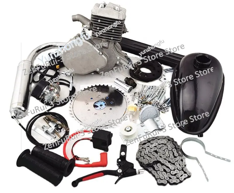 2-Stroke-80cc-Engine-Kit-Motorized-Bicycle-Gasoline-PK80-F80.jpg