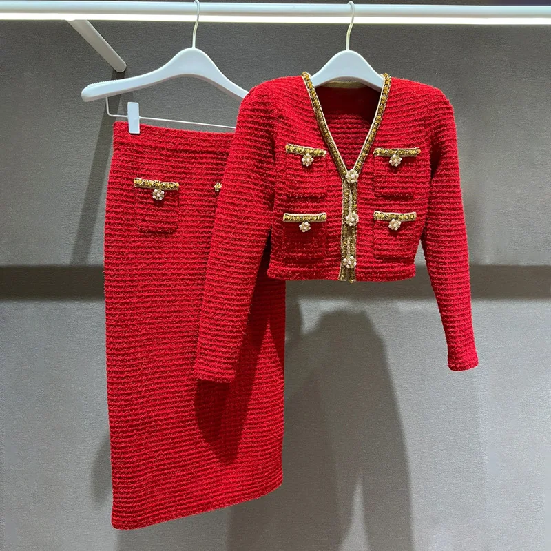 2023 New arrive high quality clothes