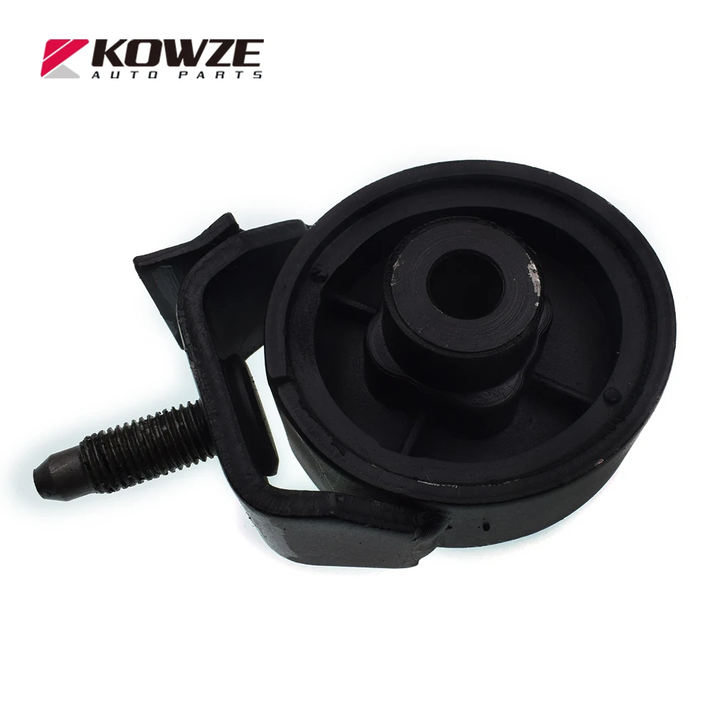 Store Home Products Getaway Deals Feedback