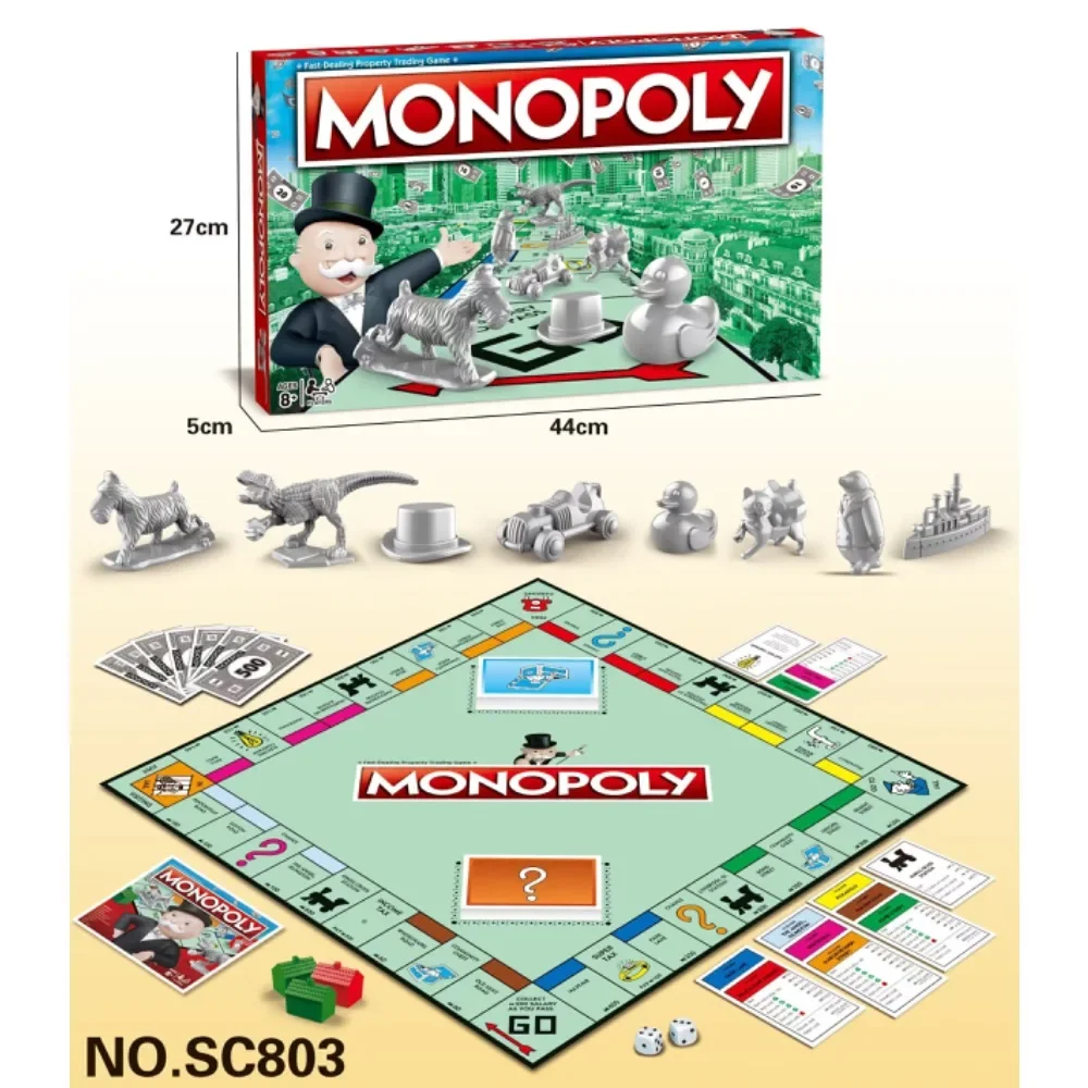 Experimente-la-diversi-n-para-todas-las-edades-con-MONOPOLY-English-Board-Game-juego-cl-sico.jpg