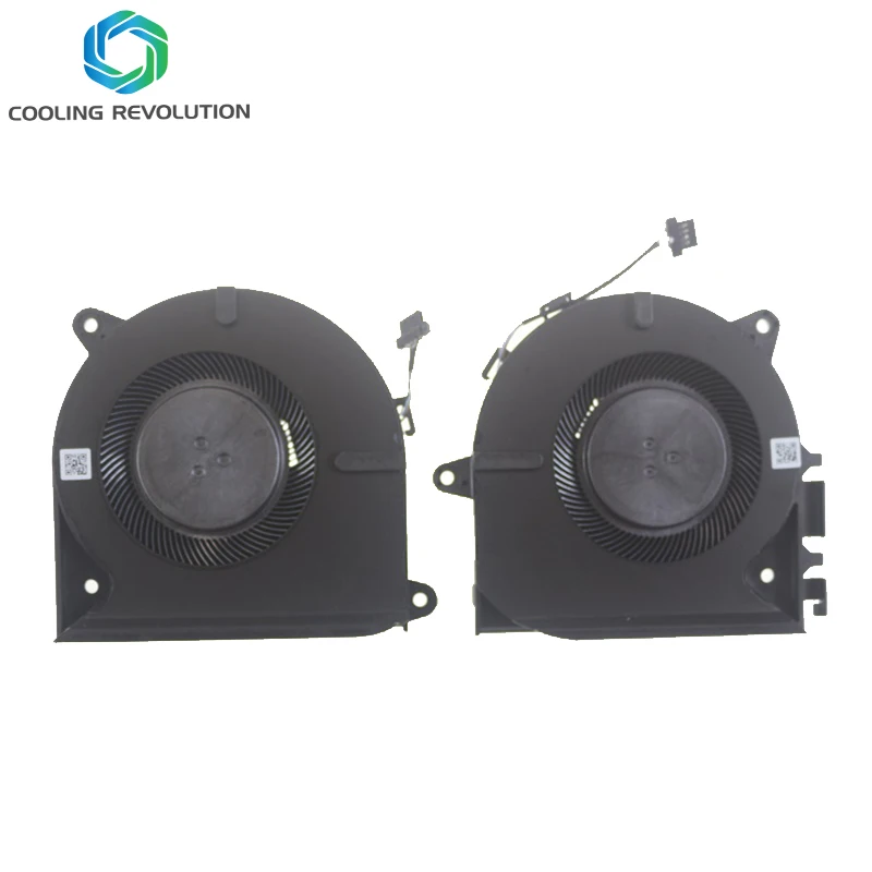 Laptop-CPU-GPU-Cooling-Fan-EG75070S1-C601-S9A-EG75070S1-C611-S9A-DC5V-2 ...