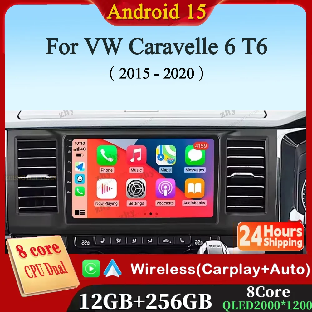 S314fb04dd5104454b75681148cc409659.jpg