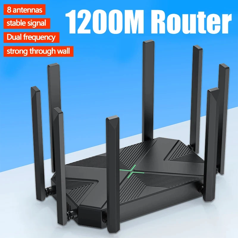 Wireless-Router-Booster-Router-Support-AP-Broadband-WiFi-Repeater ...