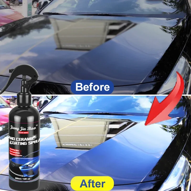 Car-Ceramic-Nano-Coating-Liquid-Coatin-Nano-Crystal-Hydrophobic-Layer ...