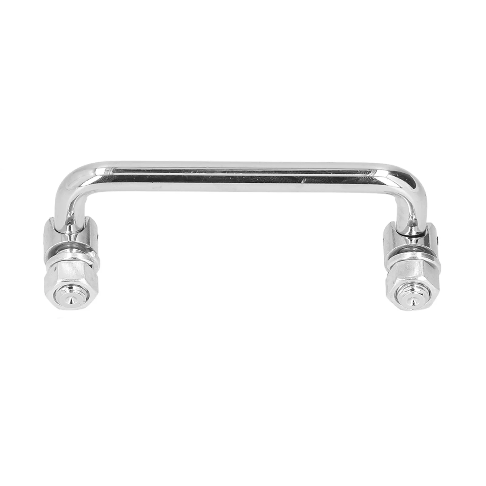 Grab-Handle-Stainless-Steel-Polished-Durable-Handrail-Grip-Multipurpose ...