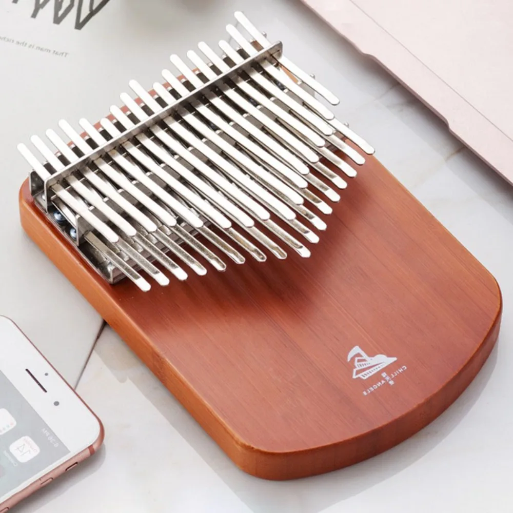 Kalimba-34-Keys-Note-Professional-Keyboard-Instruments-Beginner-Wood-Kalimbas-Scale-Music ...