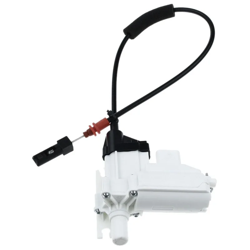 2227601300-Front-Left-Lock-cylinder-Car-Door-Lock-A2227601300-Door-Lock ...