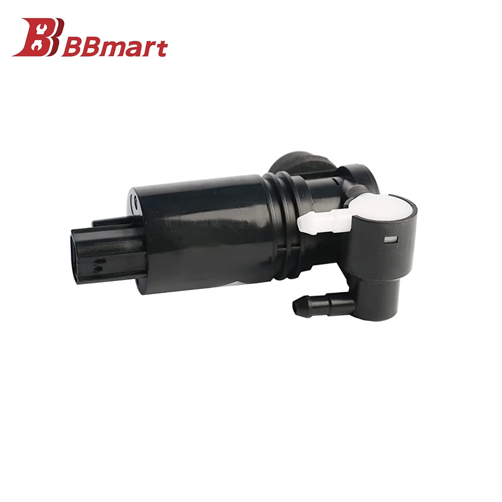31378956-BBmart-Auto-Parts-1-Pcs-Windshield-Washer-Pump-For-Volvo-V40 ...