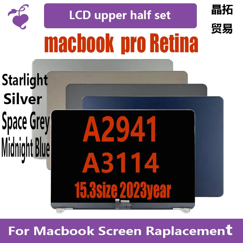 S315290ca237a4ecb918abf8849d03593Y.jpg
