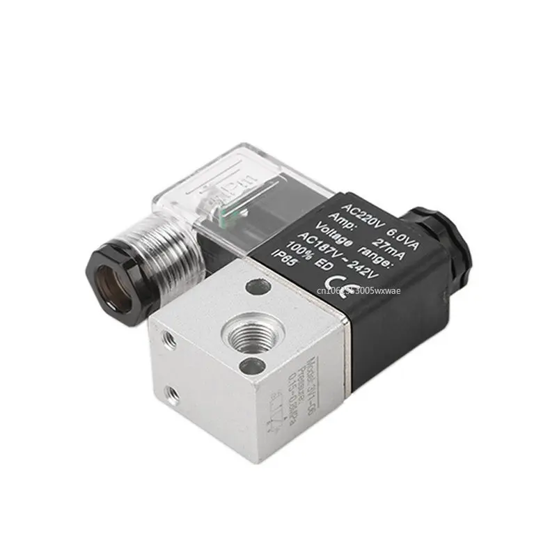 Direct-Action-Electromagnetic-Valve-3V1-06-1-8-2-Position-3-Way-Pneumatic-Solenoid-Valve.jpg