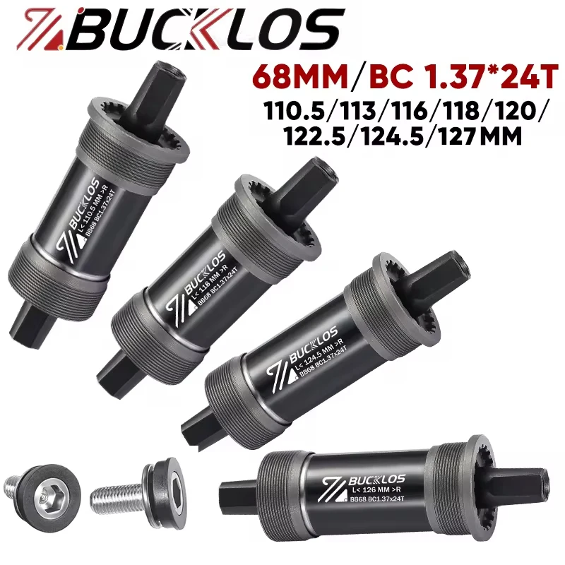 BUCKLOS-MTB-Bottom-Bracket-Square-Taper-BB68-Bicycle-BSA-68-Threaded-Bottom-Bracket-110-5-113.jpg