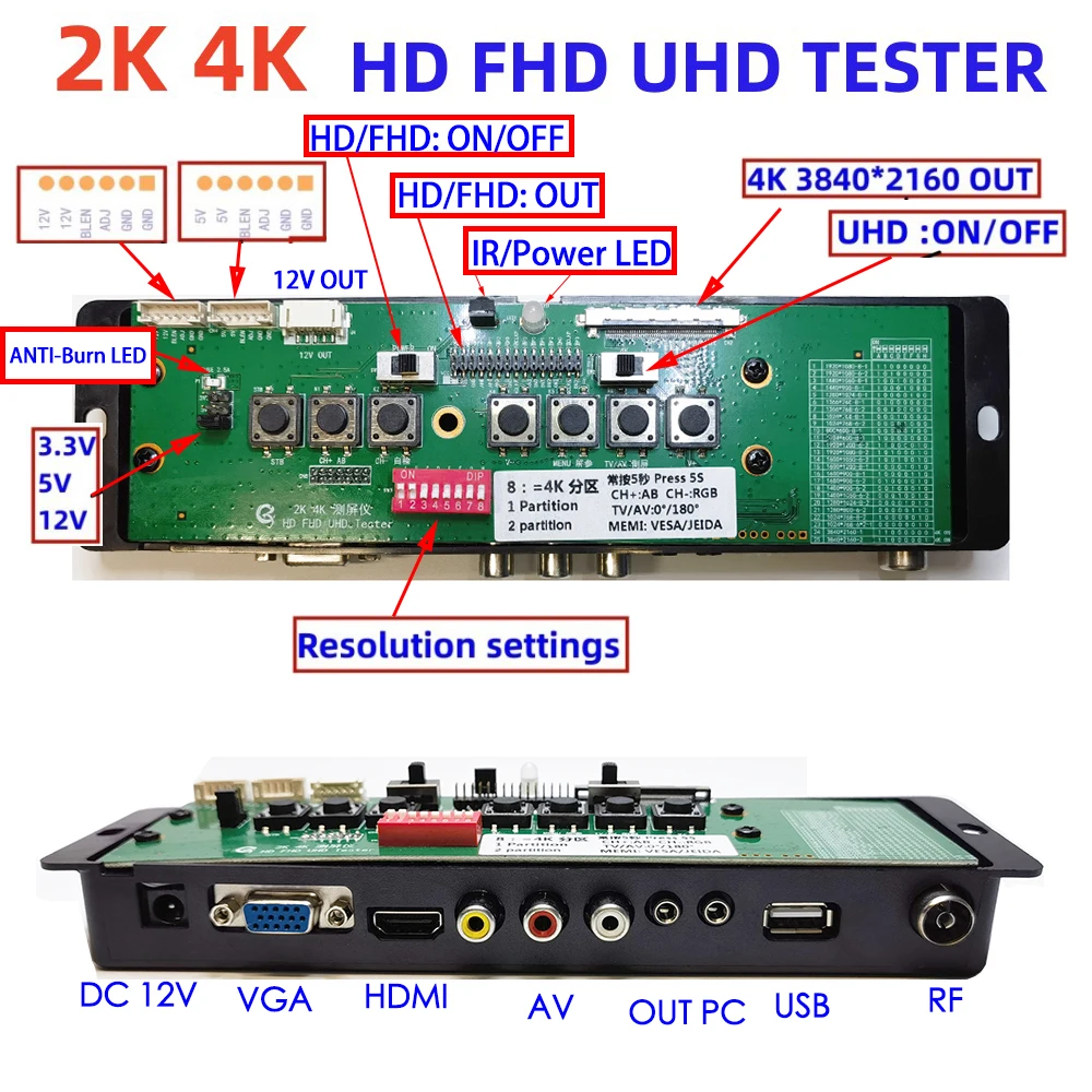 LCD-LED-TV-PC-1-2-TV-7.jpg
