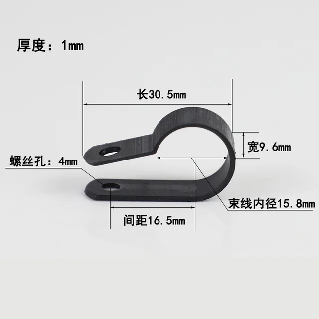 Store Home Products Anniversary Sale Feedback